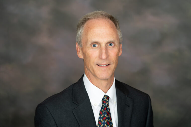 Michael L. Hanisko, CPA - Weinlander Fitzhugh