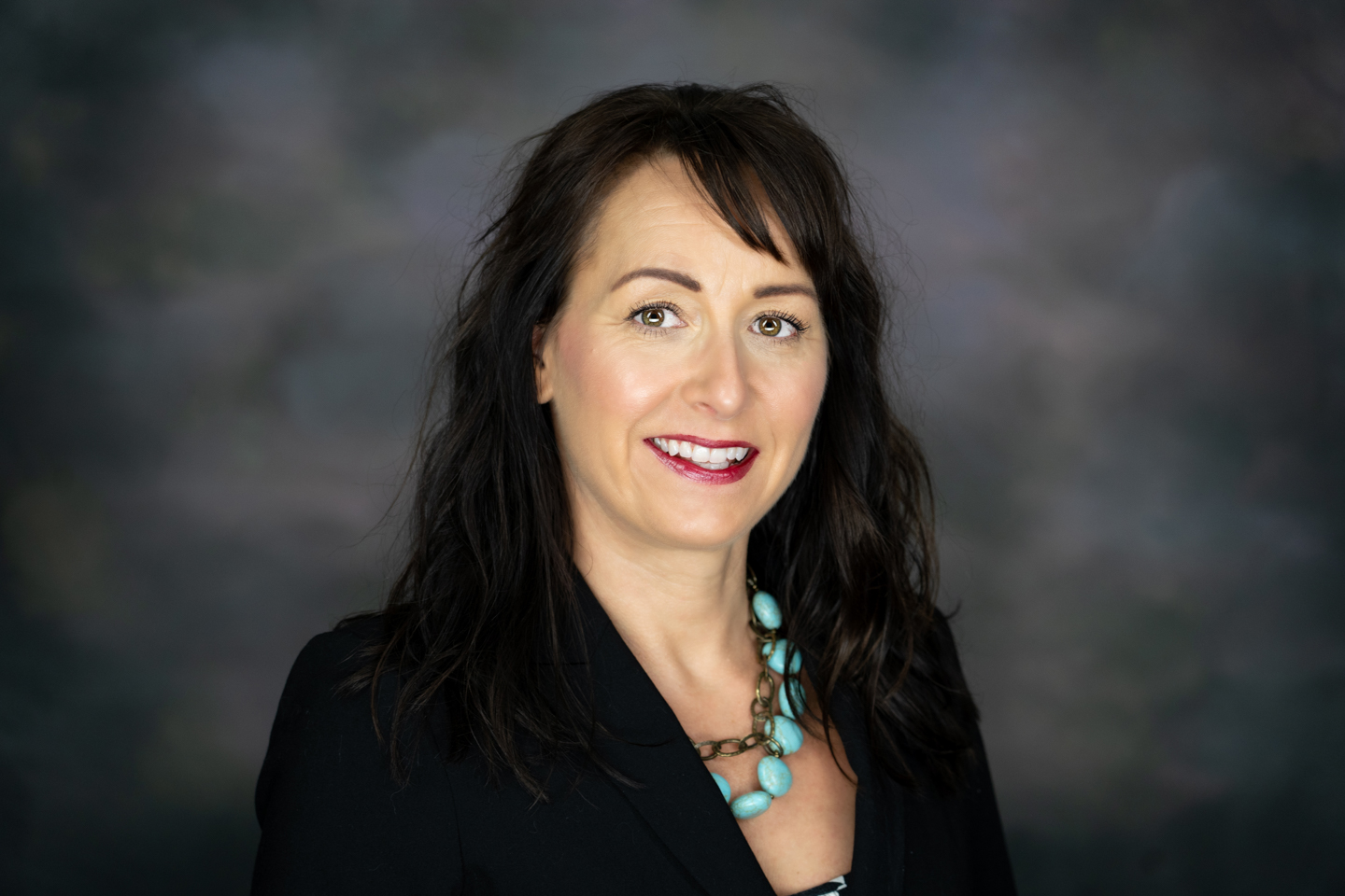 Shannon L. Wilson, CPA - Weinlander Fitzhugh