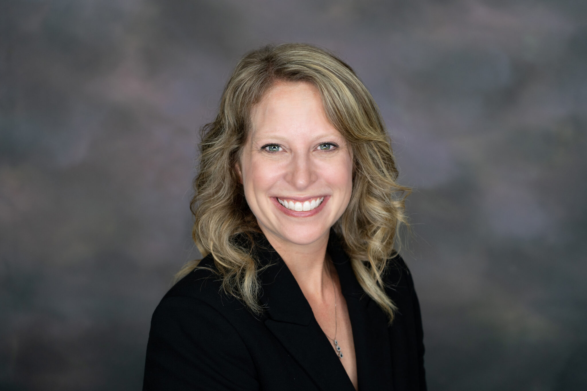 Alesia M. Shuman, CPA - Weinlander Fitzhugh