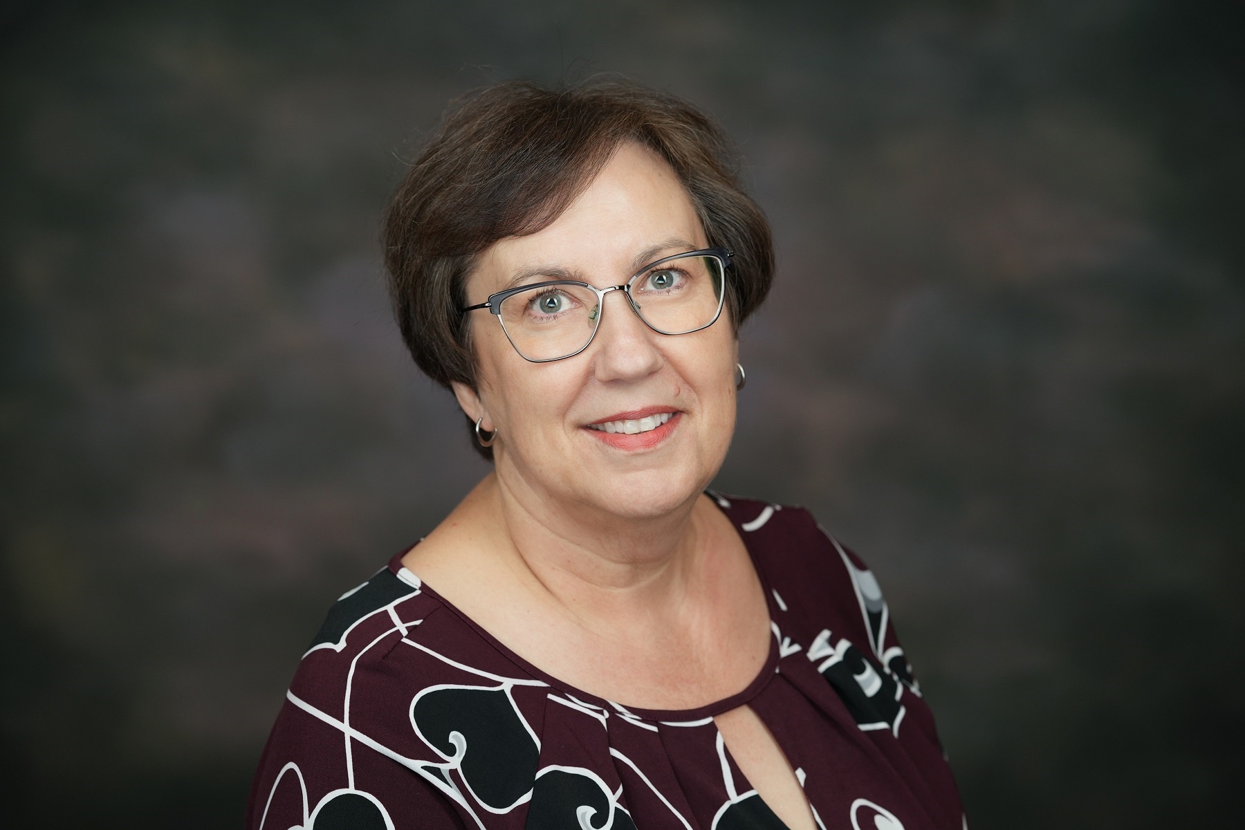 Elizabeth Steinhurst CPA - Weinlander Fitzhugh