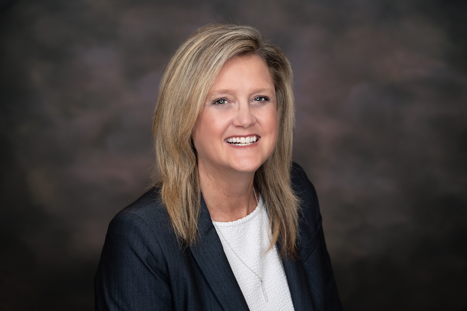 Amy L. Rodriguez, CPA - Weinlander Fitzhugh
